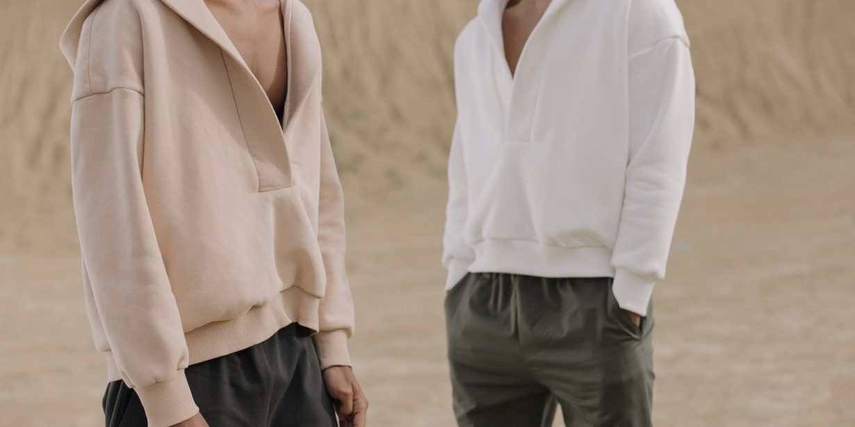 Boys’ Style 101: Basic Fashion Tips Every Parent Should Know – Growoons