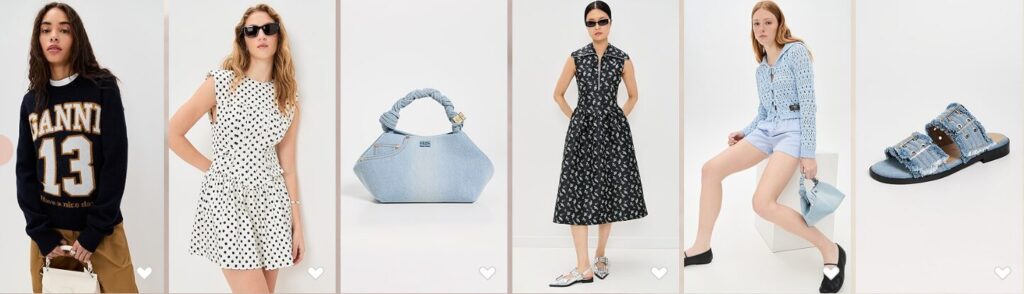 FashionGo Unveiled: A Comprehensive Guide to Wholesale Fashion Shopping ...