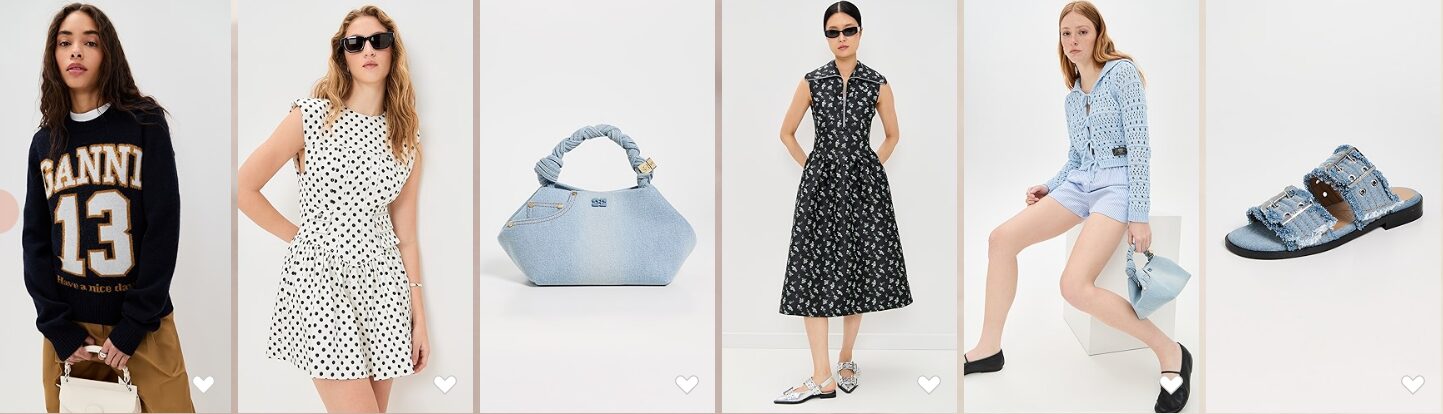 FashionGo Unveiled: A Comprehensive Guide to Wholesale Fashion Shopping ...