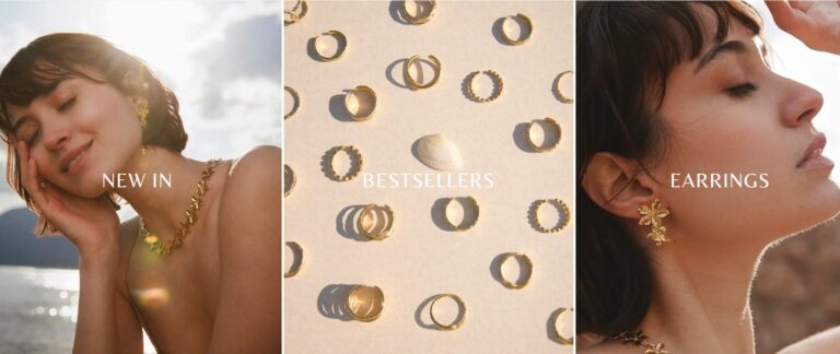 Agapée: Where Ancient Inspiration Meets Ethical Elegance. – Growoons