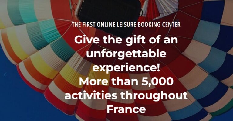 Creative Gift Ideas for Active Friends: Experience-Based Presents They ...